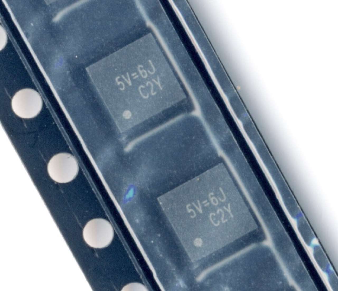 RT3612EB/5V= – Tech Studio