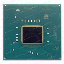 INTEL FH82HM370 SR40B – Tech Studio