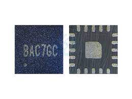 SY 8288 RAC/AW55MA – Tech Studio