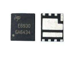 6930 – Tech Studio