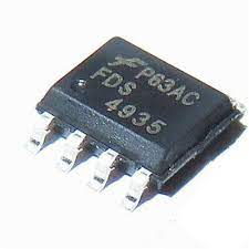 FDS 4935 – Tech Studio