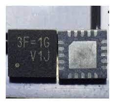 RT 6575B / 3F= – Tech Studio