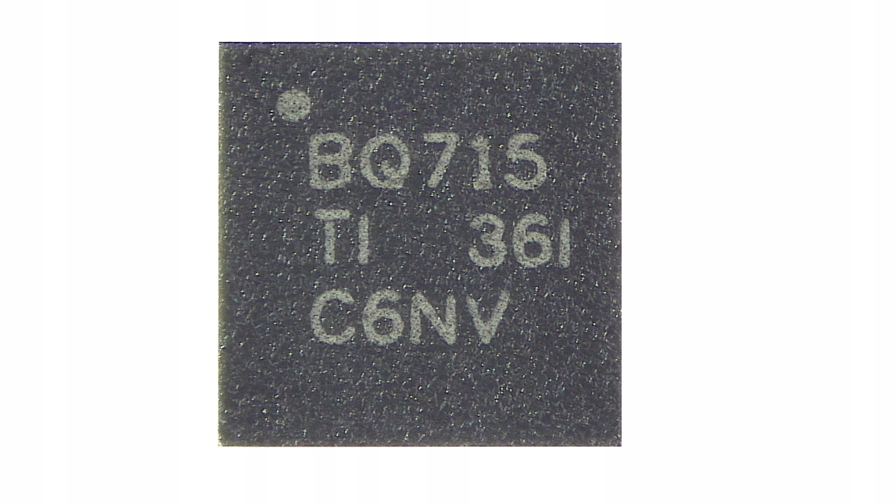 BQ – Tech Studio