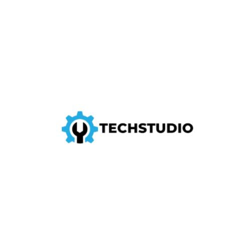 WINBOND 25R512JVEN (WSON PACKAGE) – Tech Studio