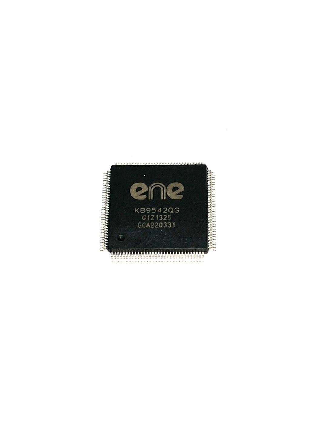 ENE – Tech Studio