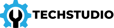 Vertyanov Programmer Successor Base 4 – Tech Studio